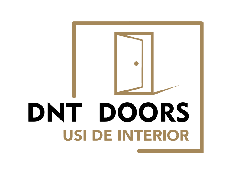 Usi de exterior - Usi Radauti DNT